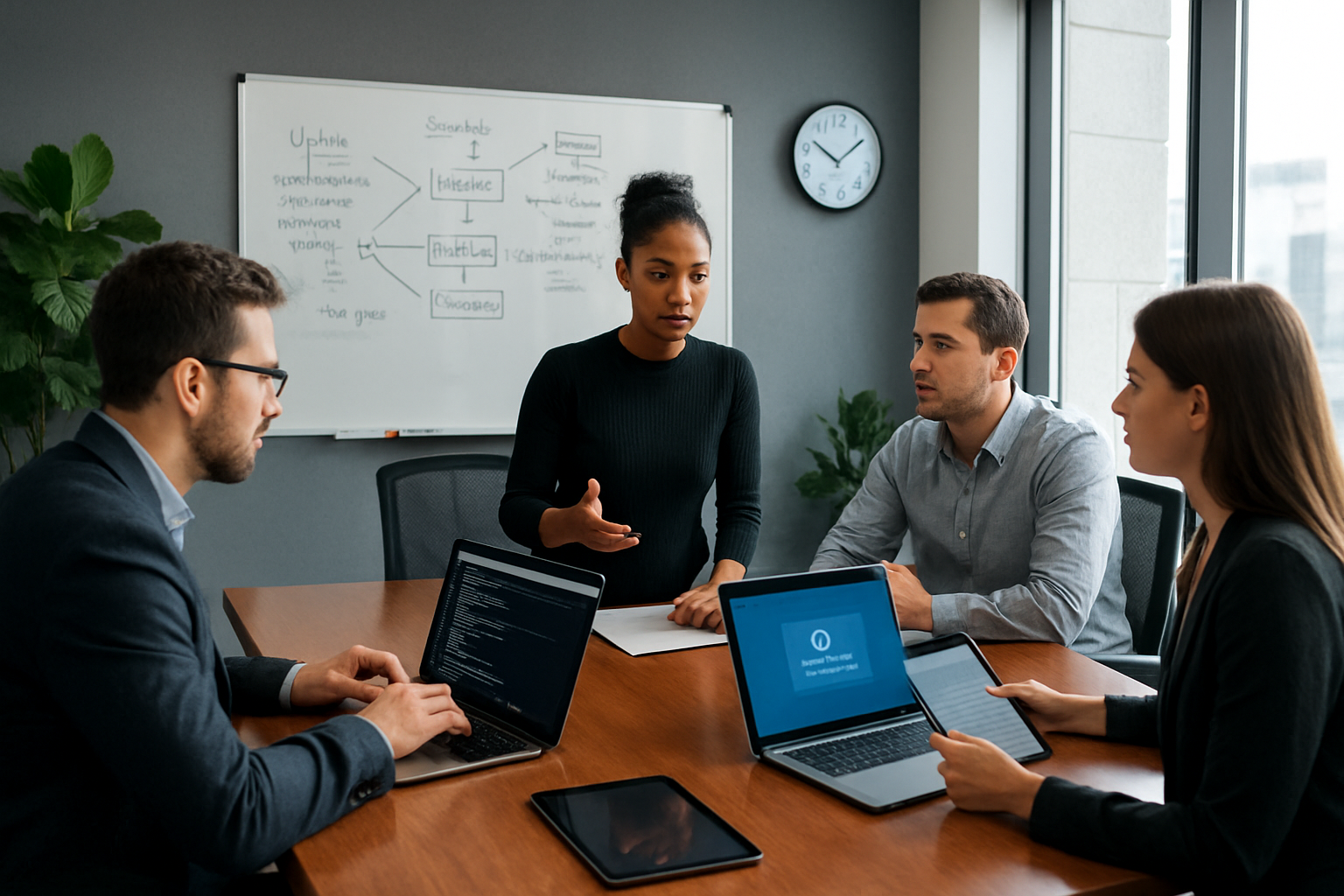 End of Life for Citrix File-Based Licensing